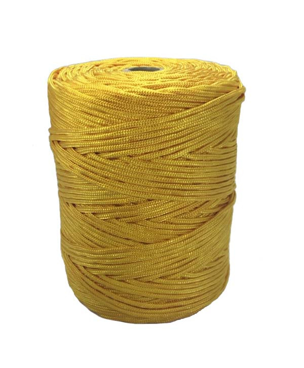 HILOS MULTIUSOS - NYLON - BLOG HILATURAS